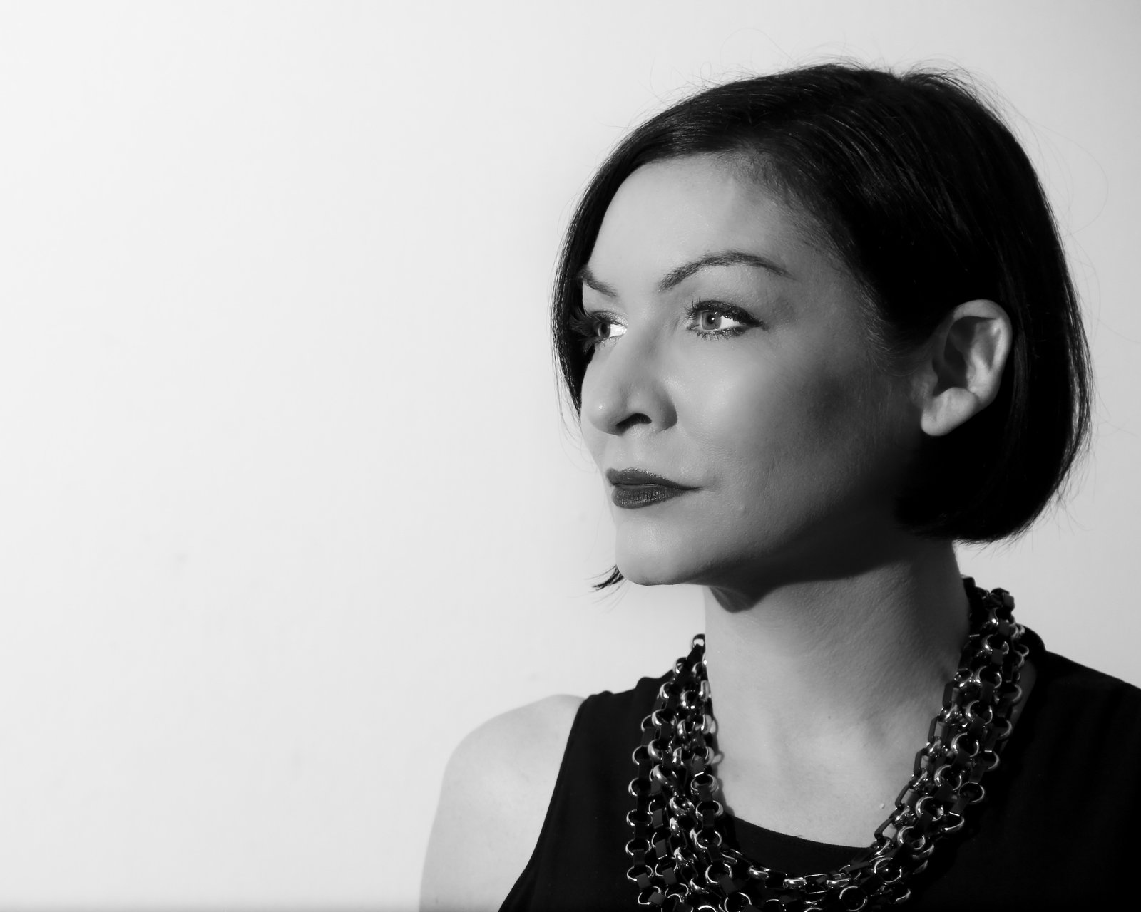 Emma Maxwell on Dwell