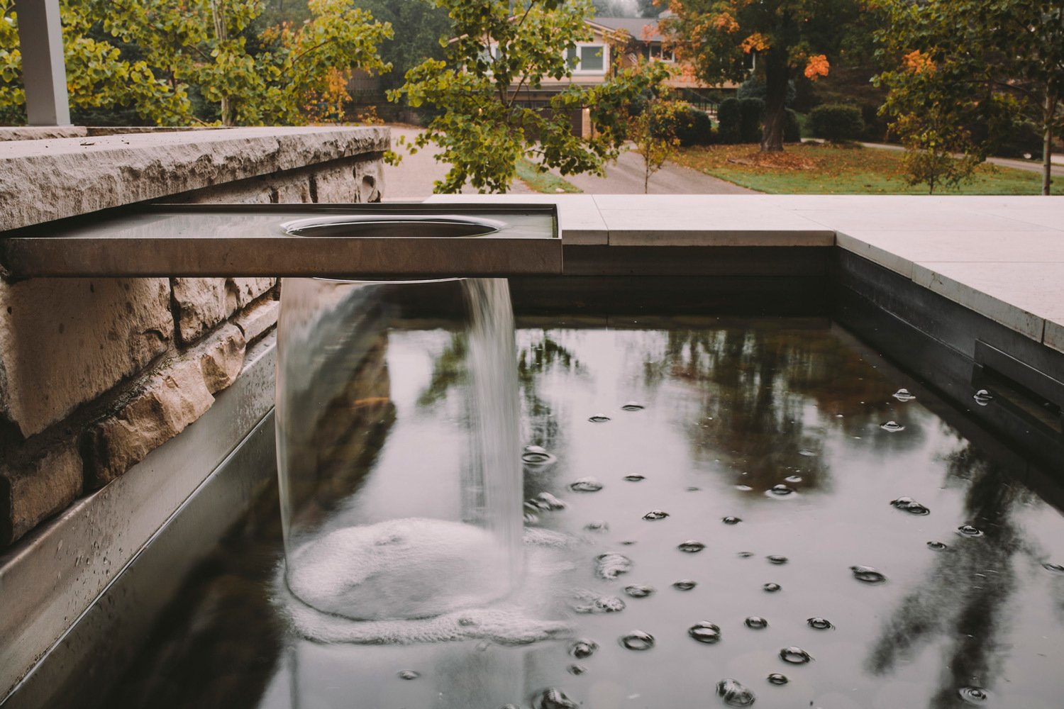 Photo 4 of 12 in Twin Lake by DO Architects - Dwell