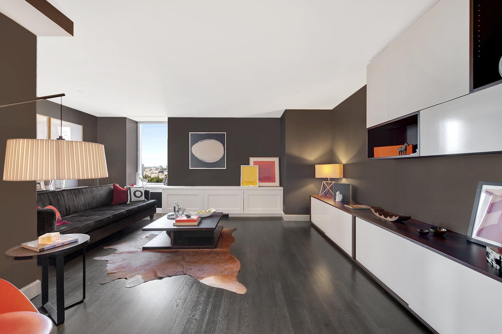 Photo 6 of 11 in 1212 Fifth Avenue by Lo Chen Design - Dwell