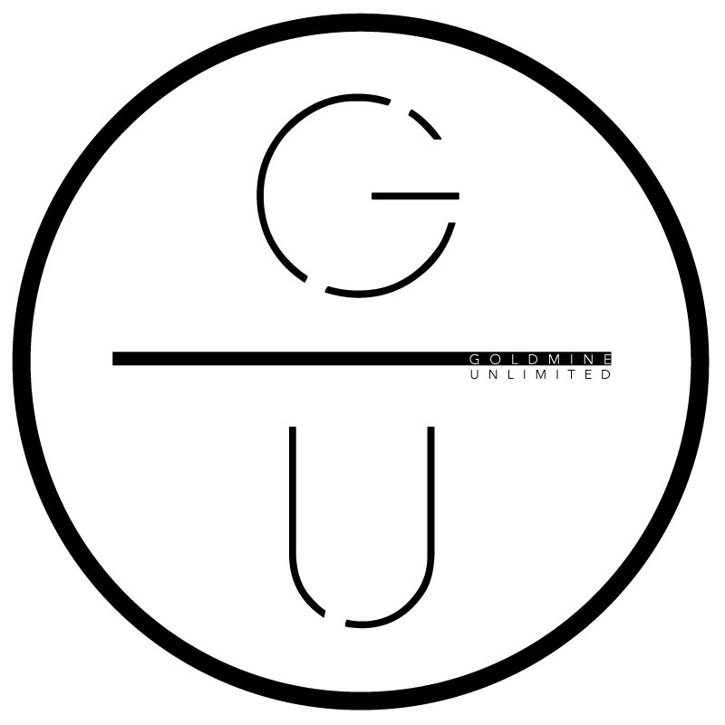 Brands, Pros & Community members: unlimited-vacation-club-resorts Dwell ...