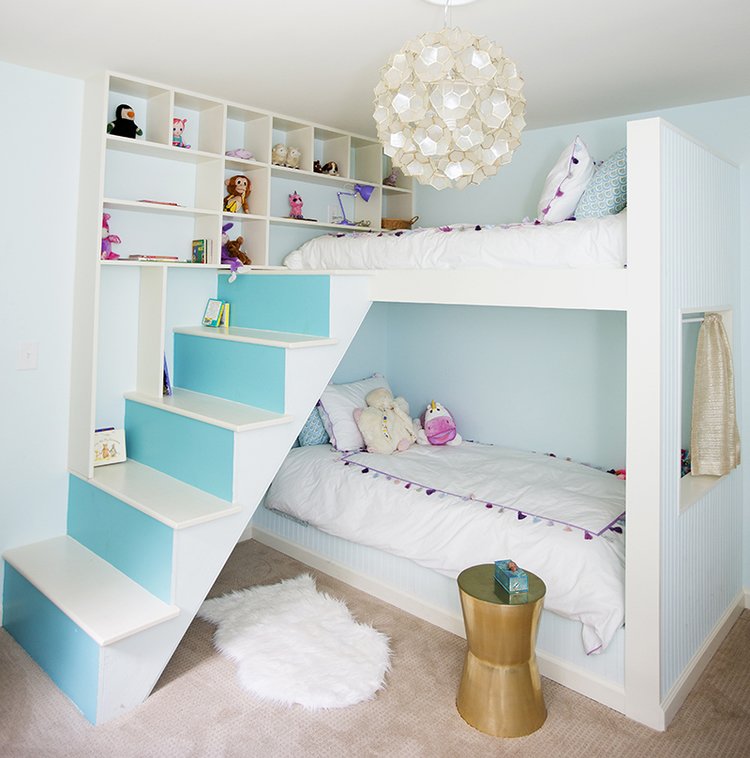 Photo 11 of 13 in Sope Creek Residence by Kate Hayes Design - Dwell