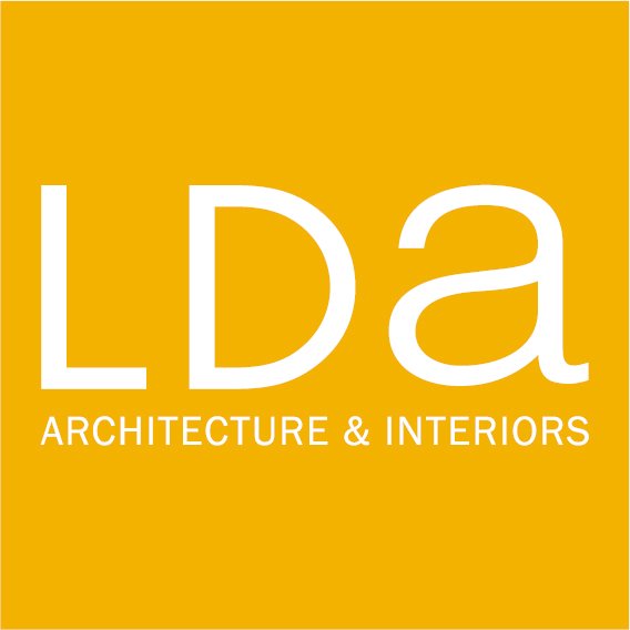 LDa Architecture & Interiors on Dwell