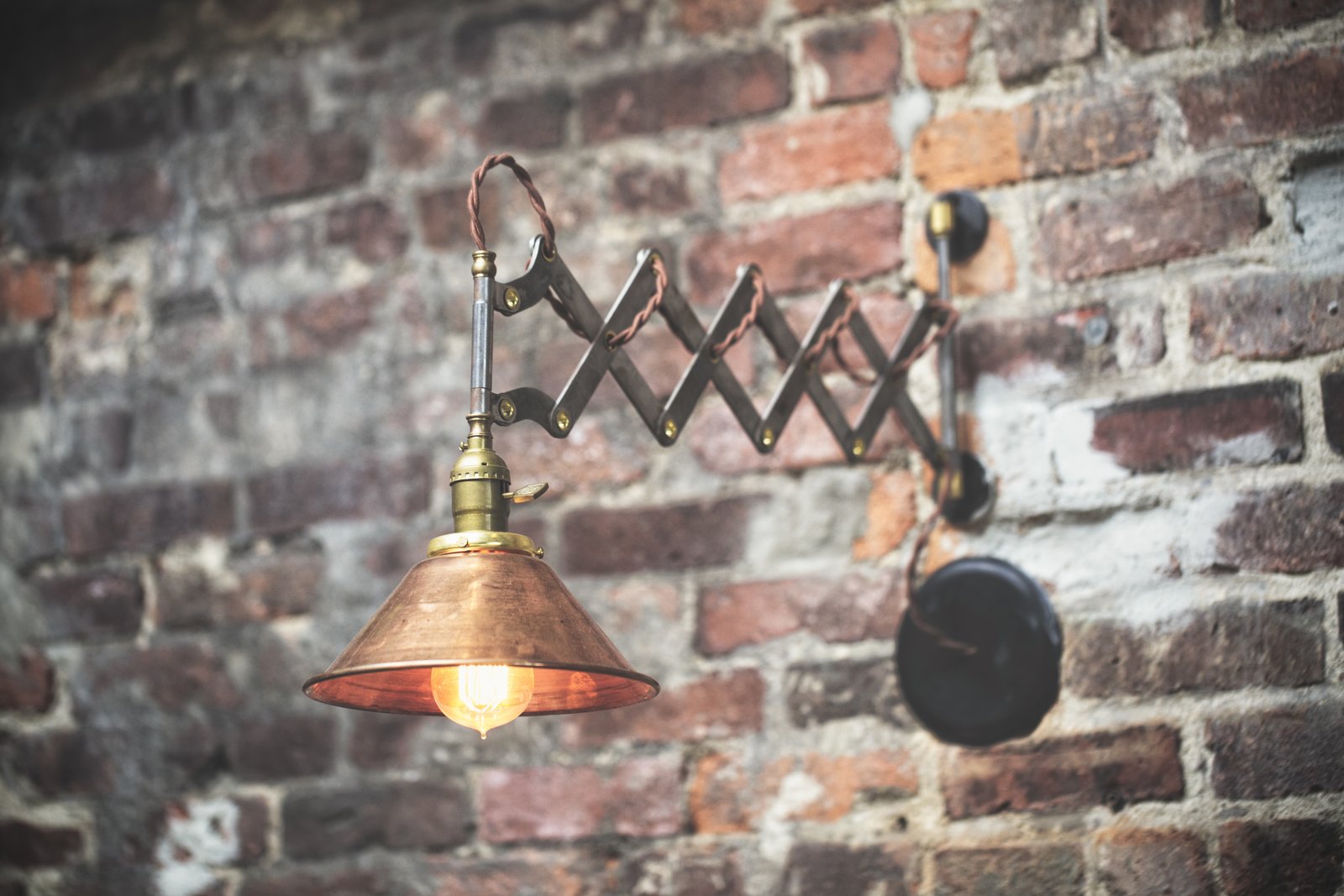 Photo 4 of 8 in Coppersmith Restaurant by RODE Architects - Dwell