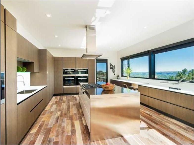 Photo 4 of 16 in Zimmerman Place by Clint Schultz - Dwell