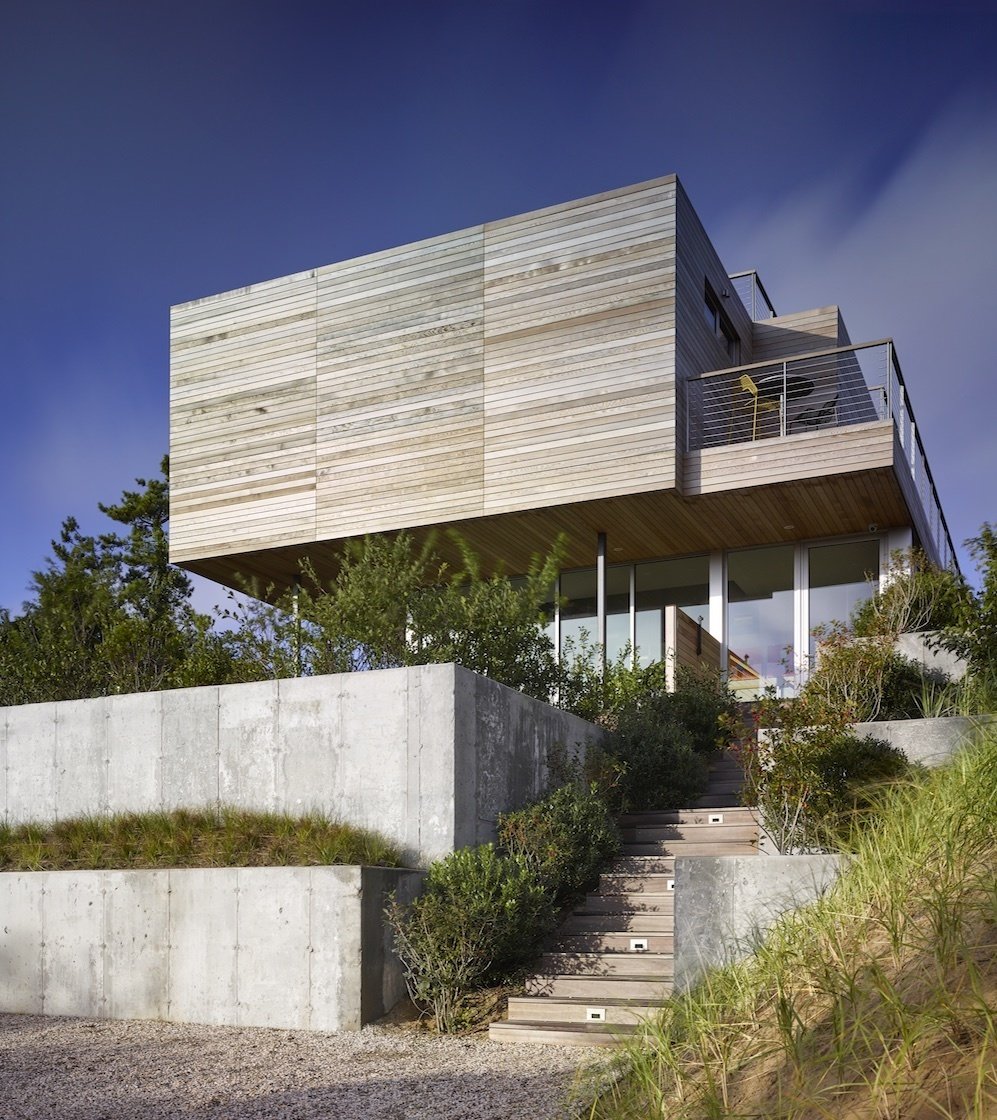 Photo 1 of 15 in Mako by Stelle Lomont Rouhani Architects - Dwell