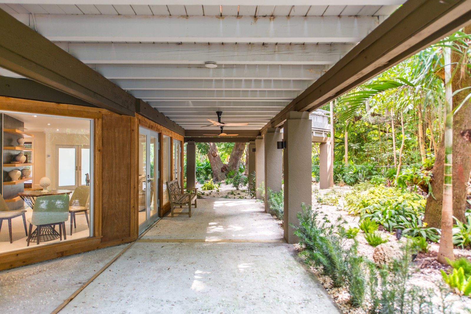 Photo 14 of 14 in The Tree House by Sow Design Studio - Dwell