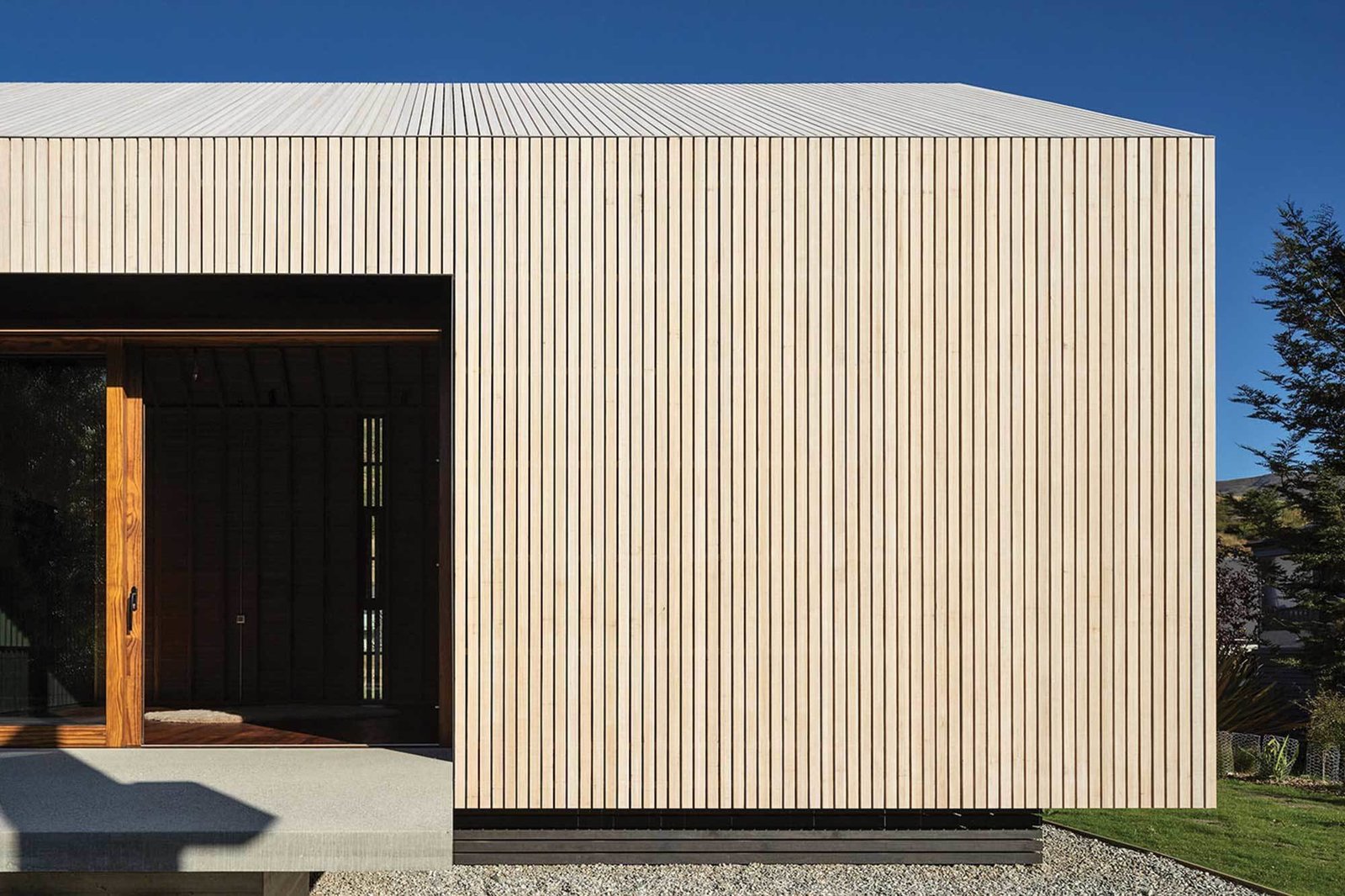 Photo 6 of 13 in Cardrona Cabin by Abodo Wood - Dwell