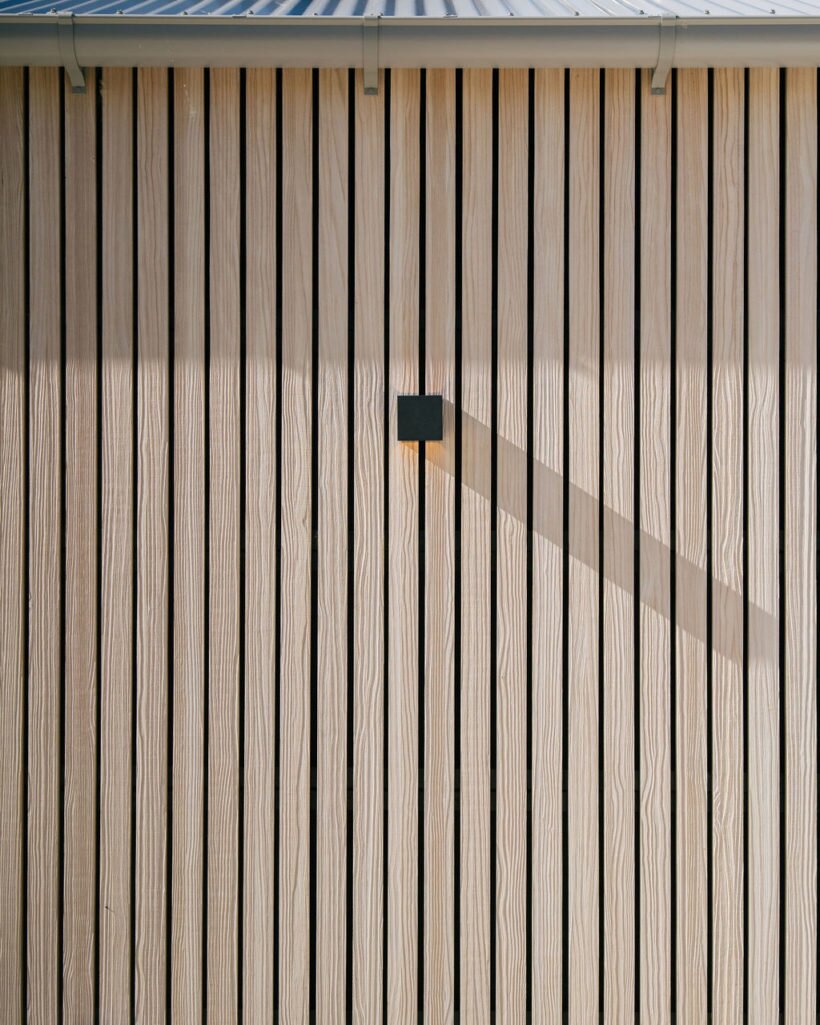 Photo 13 of 16 in Cardrona Alpine Eco Villas by Abodo Wood - Dwell