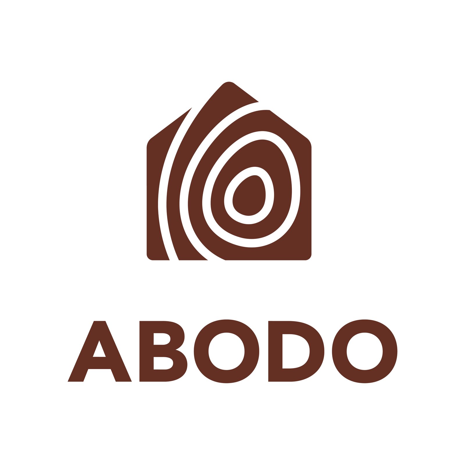 Abodo Wood on Dwell