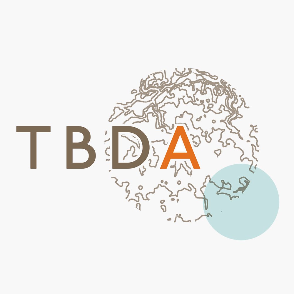 TBDA on Dwell