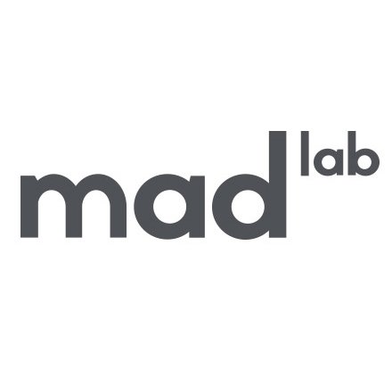 Mad Lab on Dwell