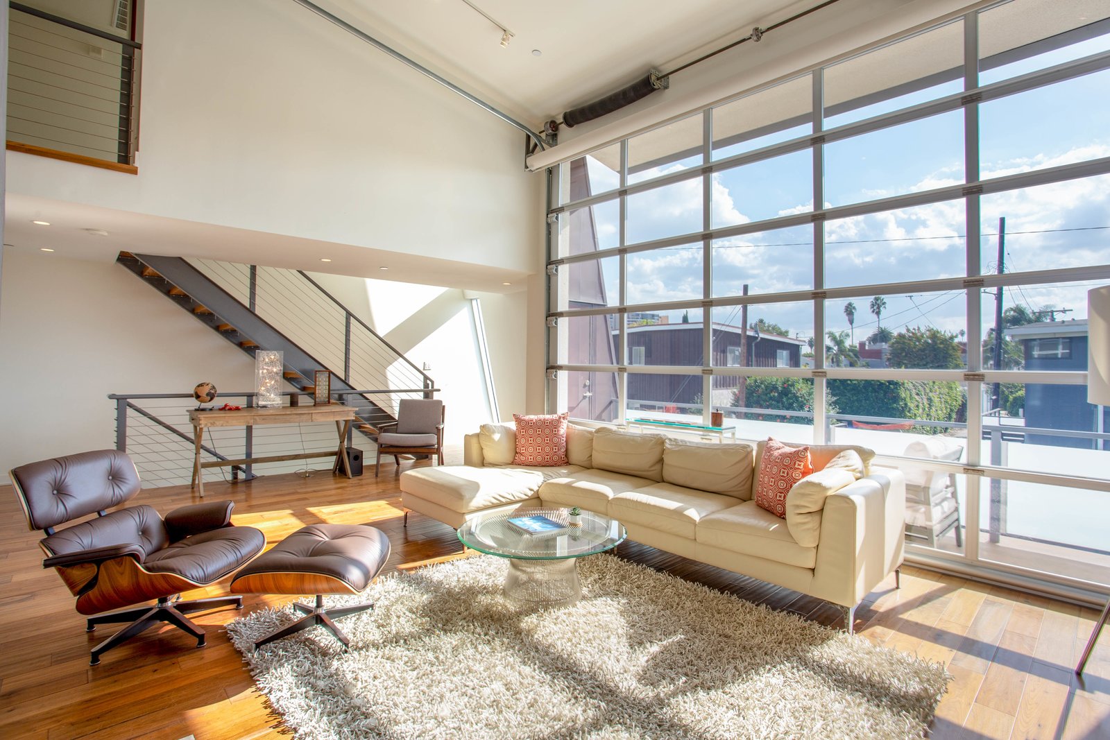 Steven Ehrlich, Architect | Market Mews, 2008 posted by Brian Linder ...