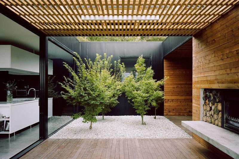 Photo 7 of 8 in Light Matters - Dwell