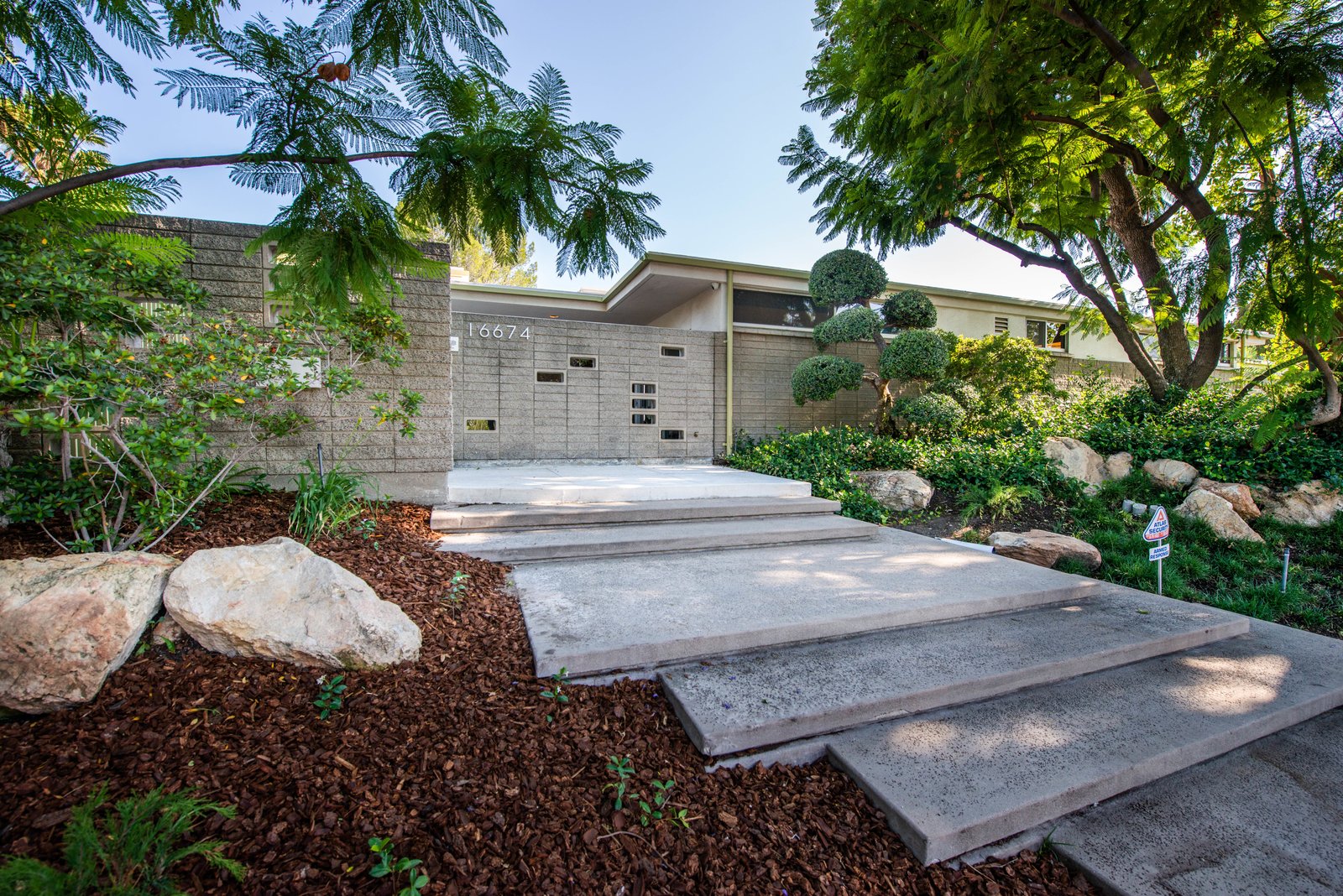 Photo 1 of 17 in An Alluring Kazumi Adachi Home Is Listed For $1.79M ...