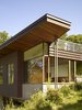 Chilmark Guest House Modern Home in Massachusetts by Charles Rose… on Dwell