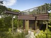 Chilmark Guest House Modern Home in Massachusetts by Charles Rose… on Dwell