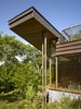 Chilmark Guest House Modern Home in Massachusetts by Charles Rose… on Dwell