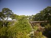 Chilmark Guest House Modern Home in Massachusetts by Charles Rose… on Dwell