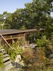 Chilmark Guest House Modern Home in Massachusetts by Charles Rose… on Dwell