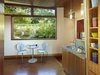 Chilmark Guest House Modern Home in Massachusetts by Charles Rose… on Dwell