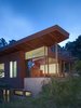 Chilmark Guest House Modern Home in Massachusetts by Charles Rose… on Dwell