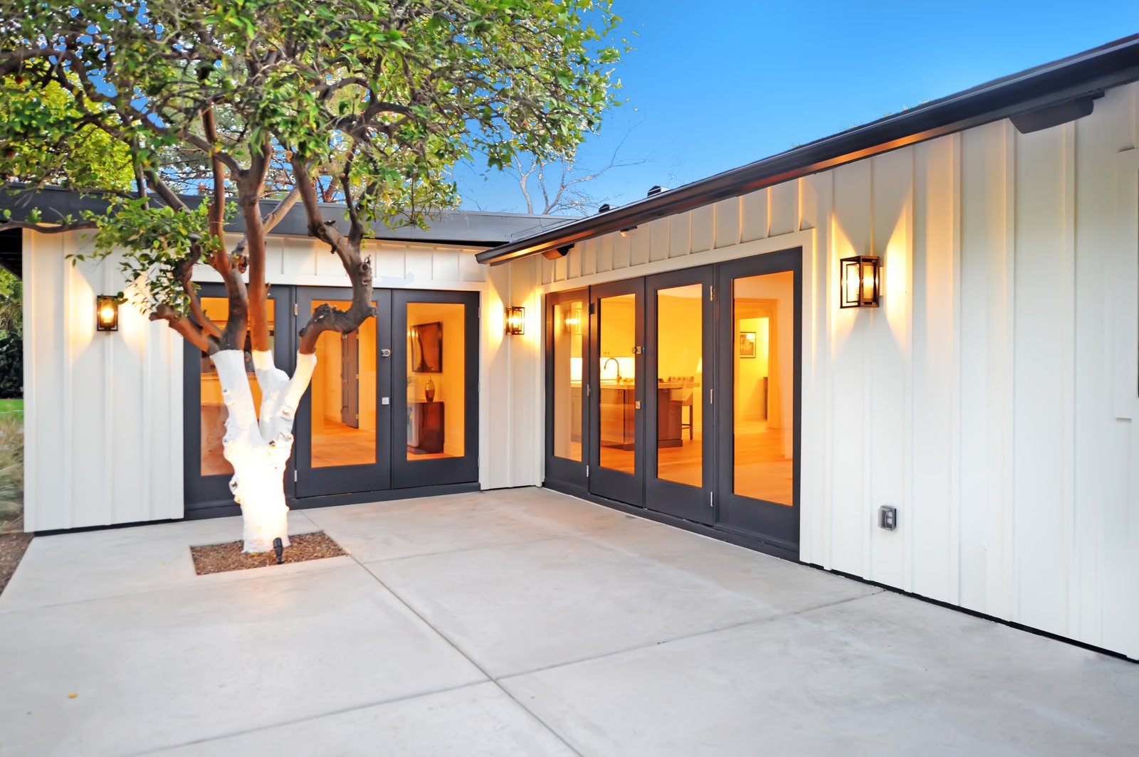 Photo 6 of 9 in Quail Run by John Zook - Dwell