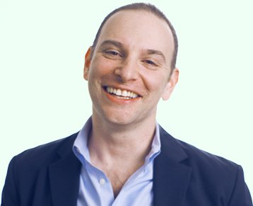 Andrew's Roadmaps on Dwell