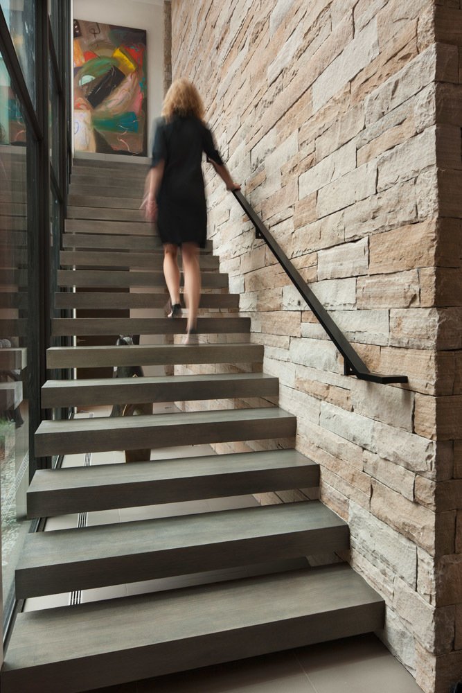 Photo 1 of 30 in FOURTEEN SIXTY by Charles Cunniffe Architects - Dwell