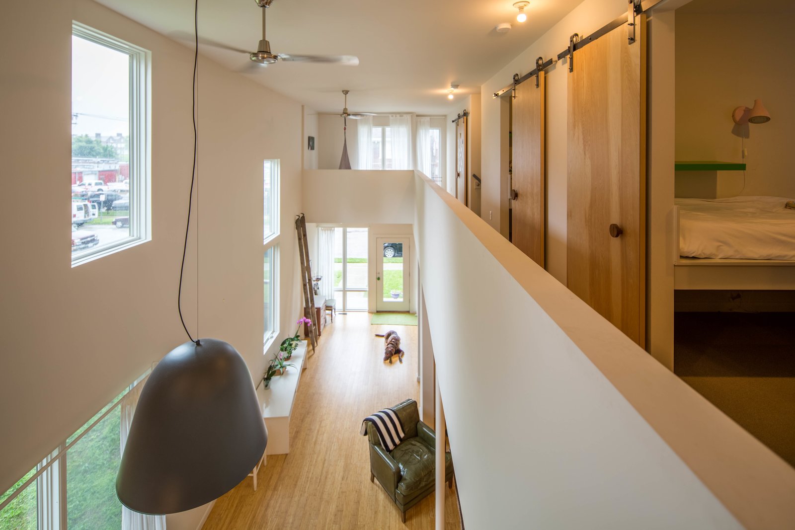 Photo 2 of 5 in CG House by UIC CDO - Dwell