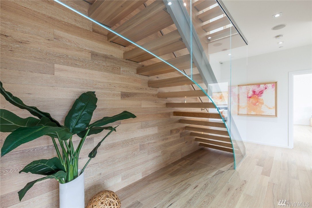 Photo 14 of 34 in Kirkland Contemporary by Brian Hopper - Dwell