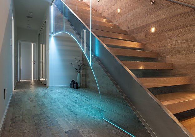 Photo 1 of 34 in Kirkland Contemporary by Brian Hopper - Dwell