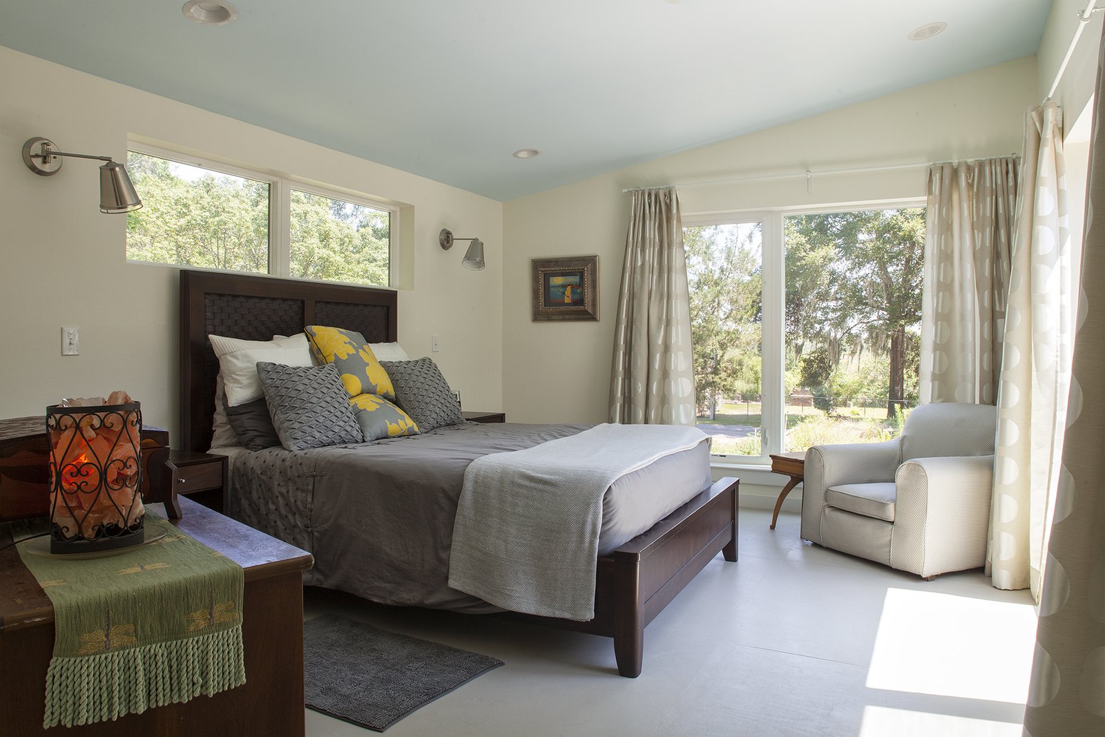 Photo 14 of 19 in Jolly Bay Addition by McWhorter Vallee Design Inc ...