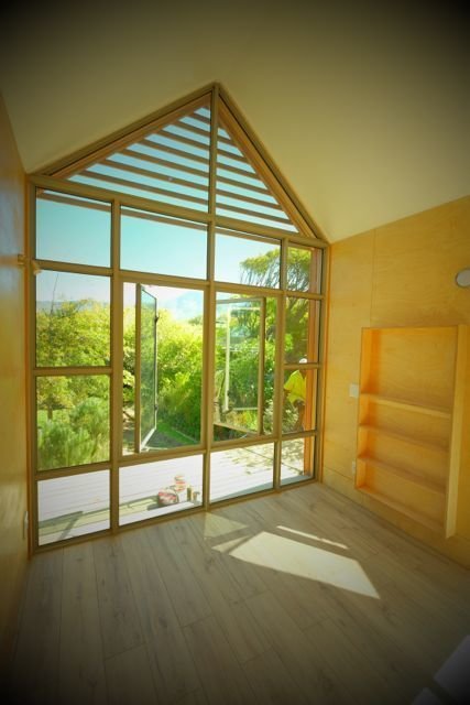 Photo 18 of 20 in Green Pod Homes Pty - welcome 18+ baby greenpod! by ...