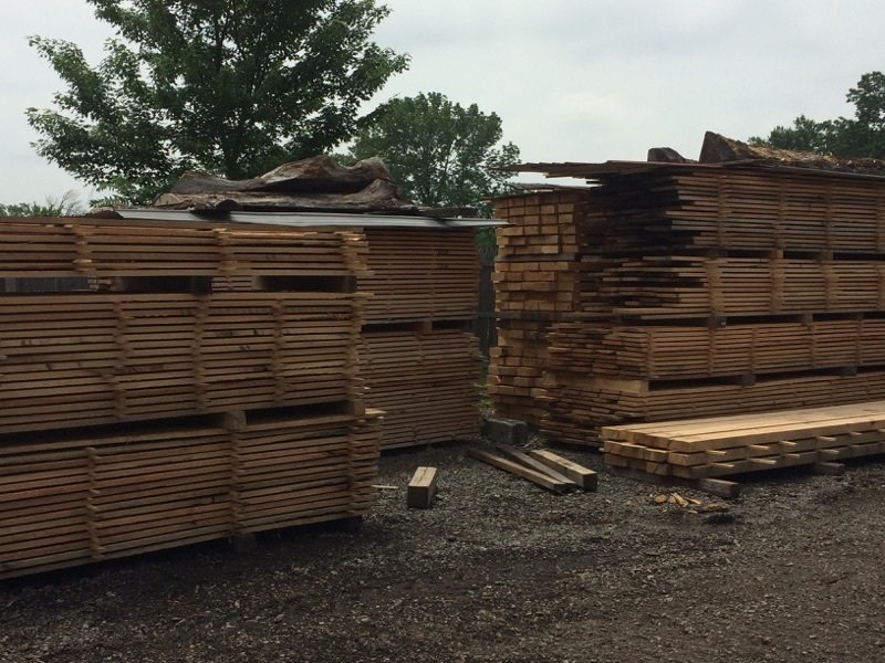 Photo 2 of 7 in Wood - Timber - Shake by Alpha Genesis Design Build ...