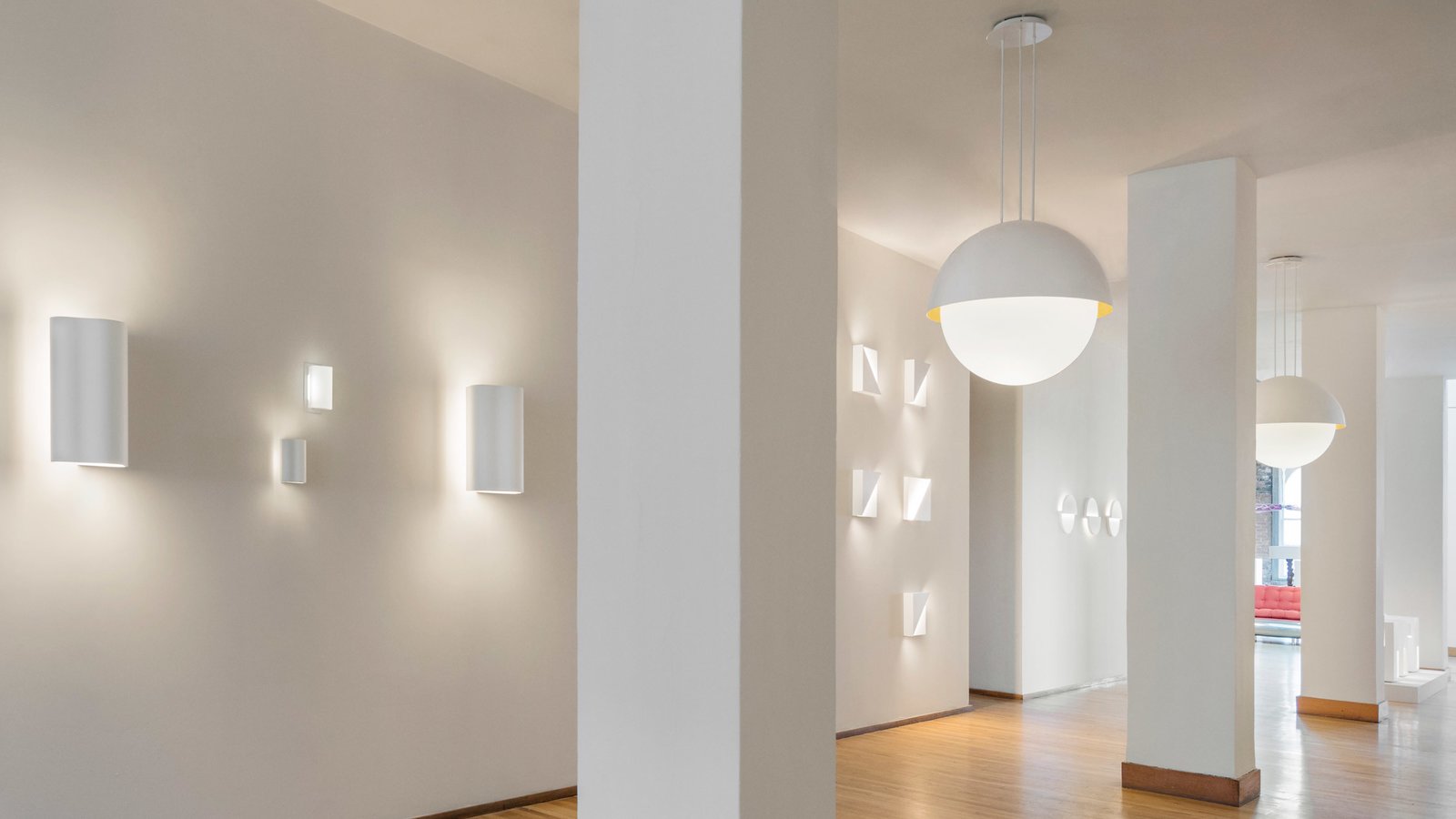 Photo 10 of 10 in 9 Epic Light Fixtures - Dwell