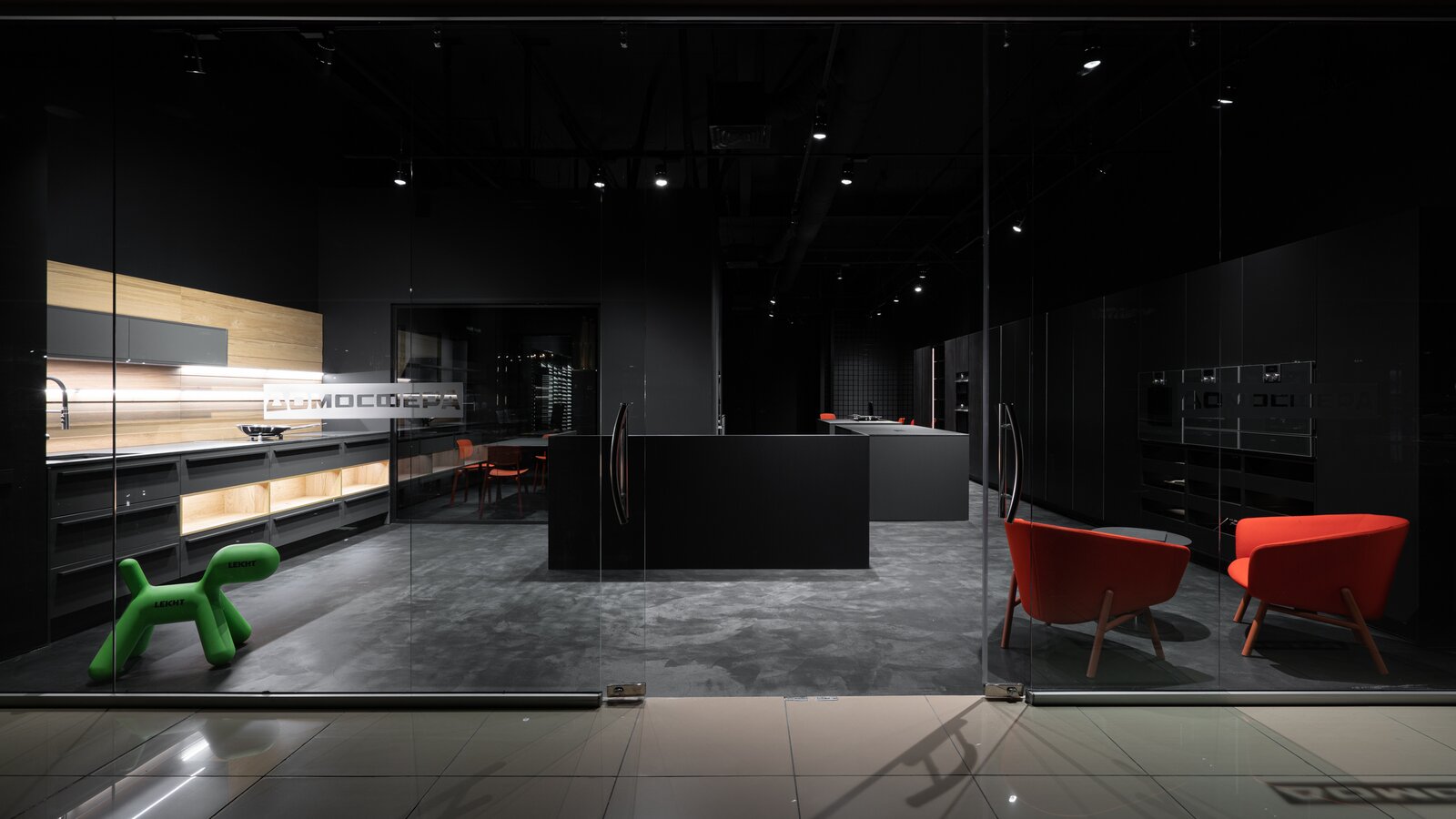 Photo 2 of 76 in cs2o by Igor Sirotov - Dwell