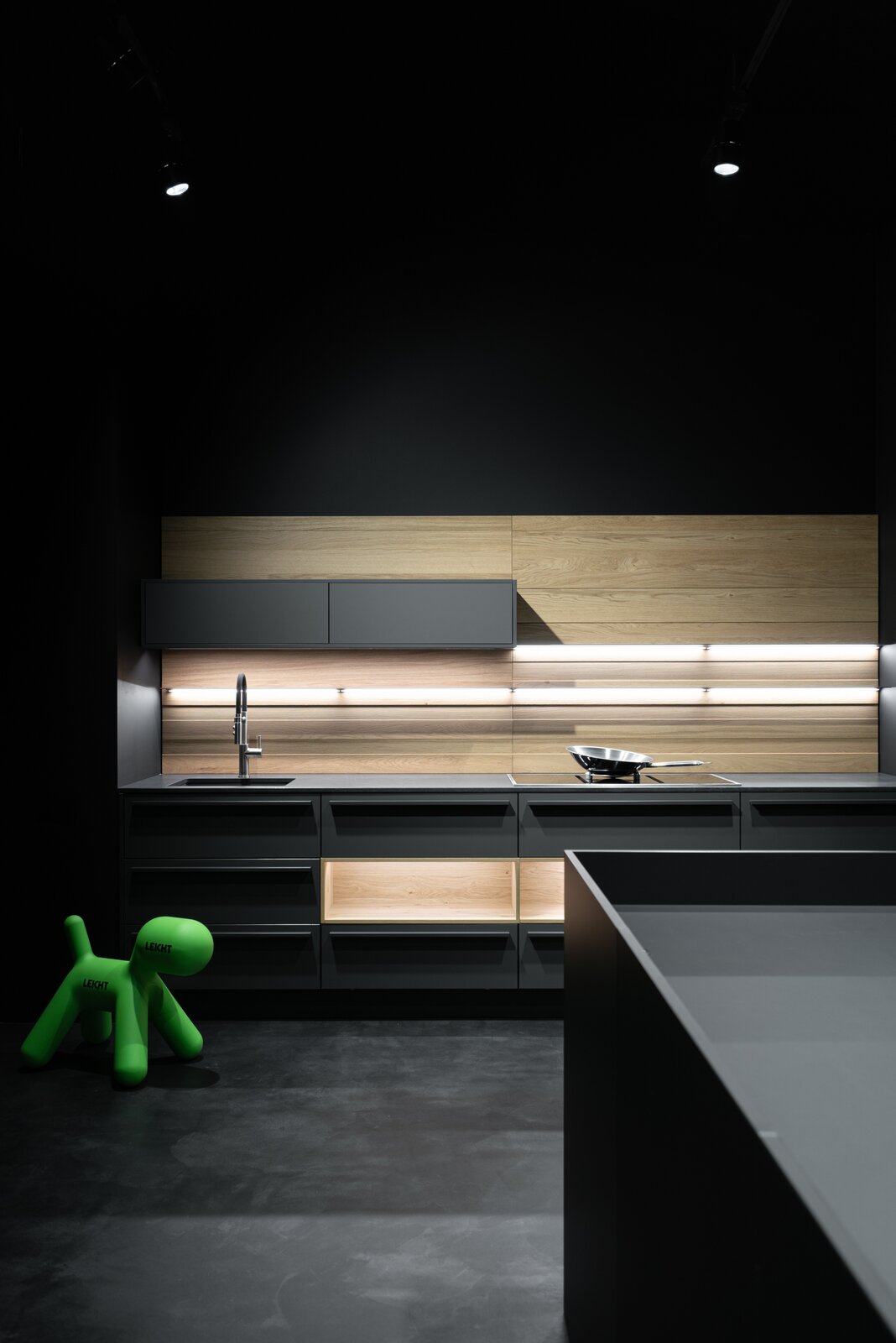 Photo 1 of 76 in cs2o by Igor Sirotov - Dwell