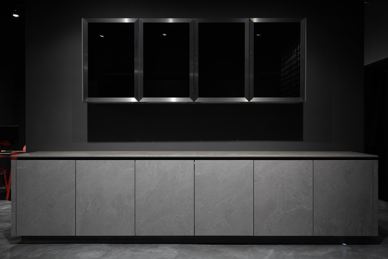 Photo 4 of 76 in cs2o by Igor Sirotov - Dwell