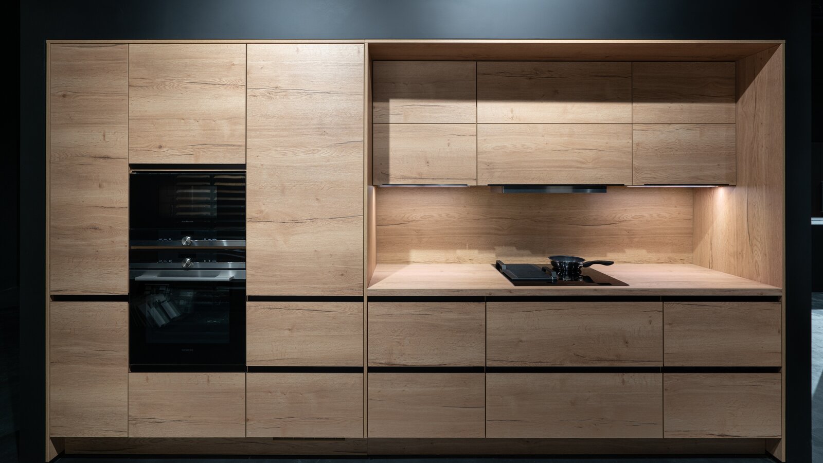 Photo 13 of 76 in cs2o by Igor Sirotov - Dwell