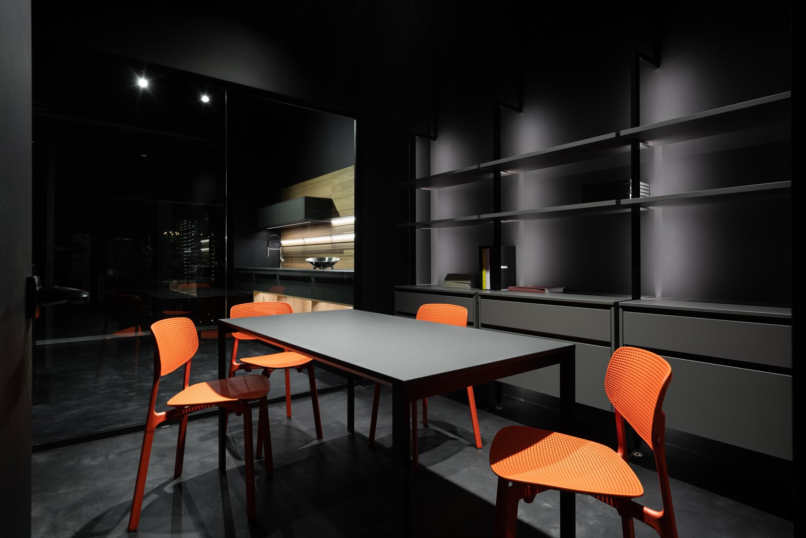 Photo 16 of 76 in cs2o by Igor Sirotov - Dwell