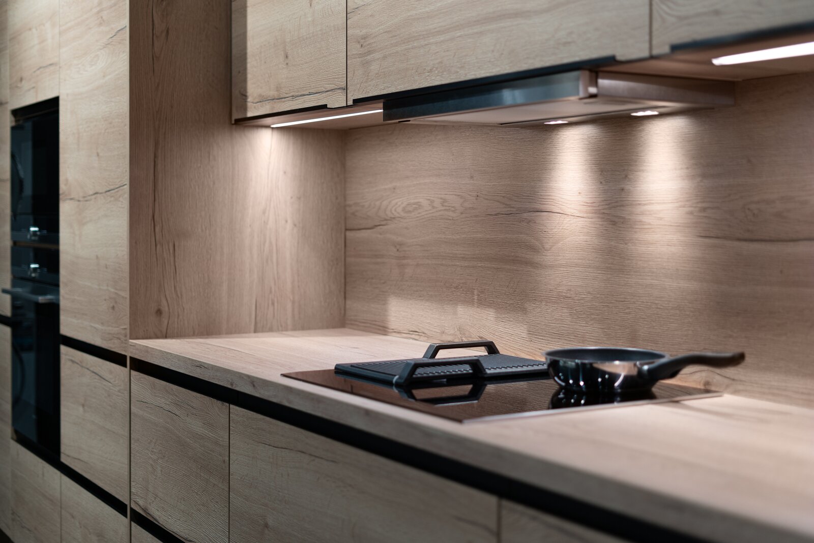 Photo 5 of 76 in cs2o by Igor Sirotov - Dwell