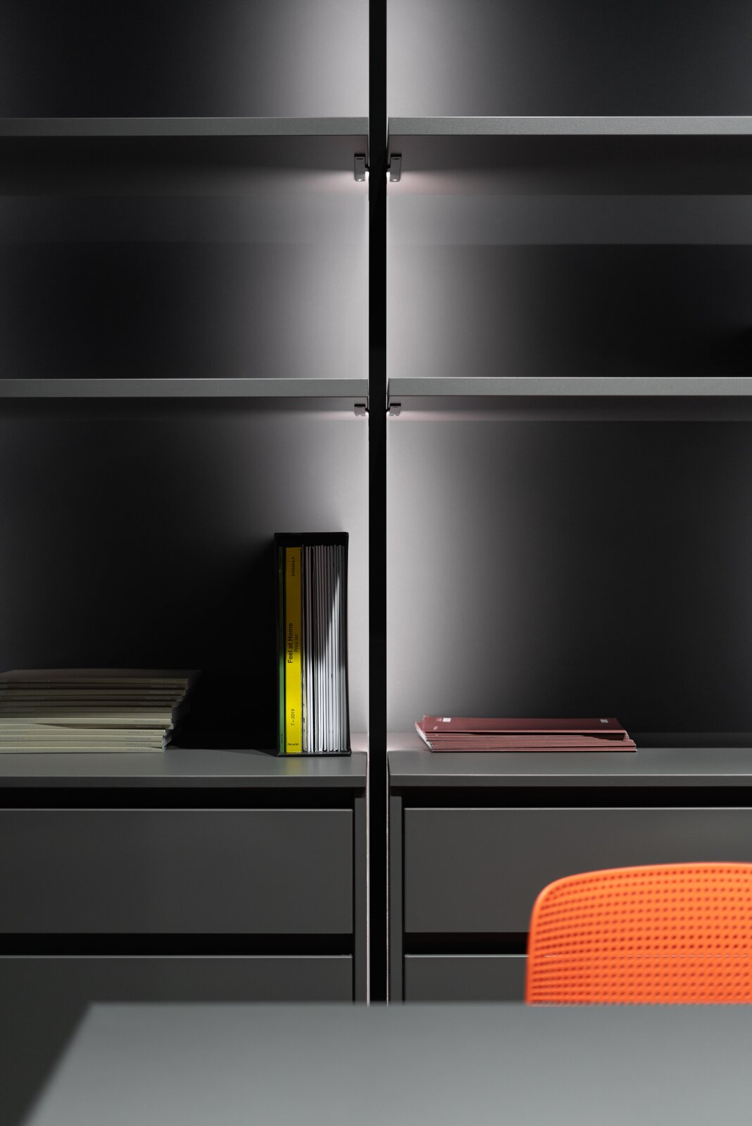 Photo 1 of 76 in cs2o by Igor Sirotov - Dwell