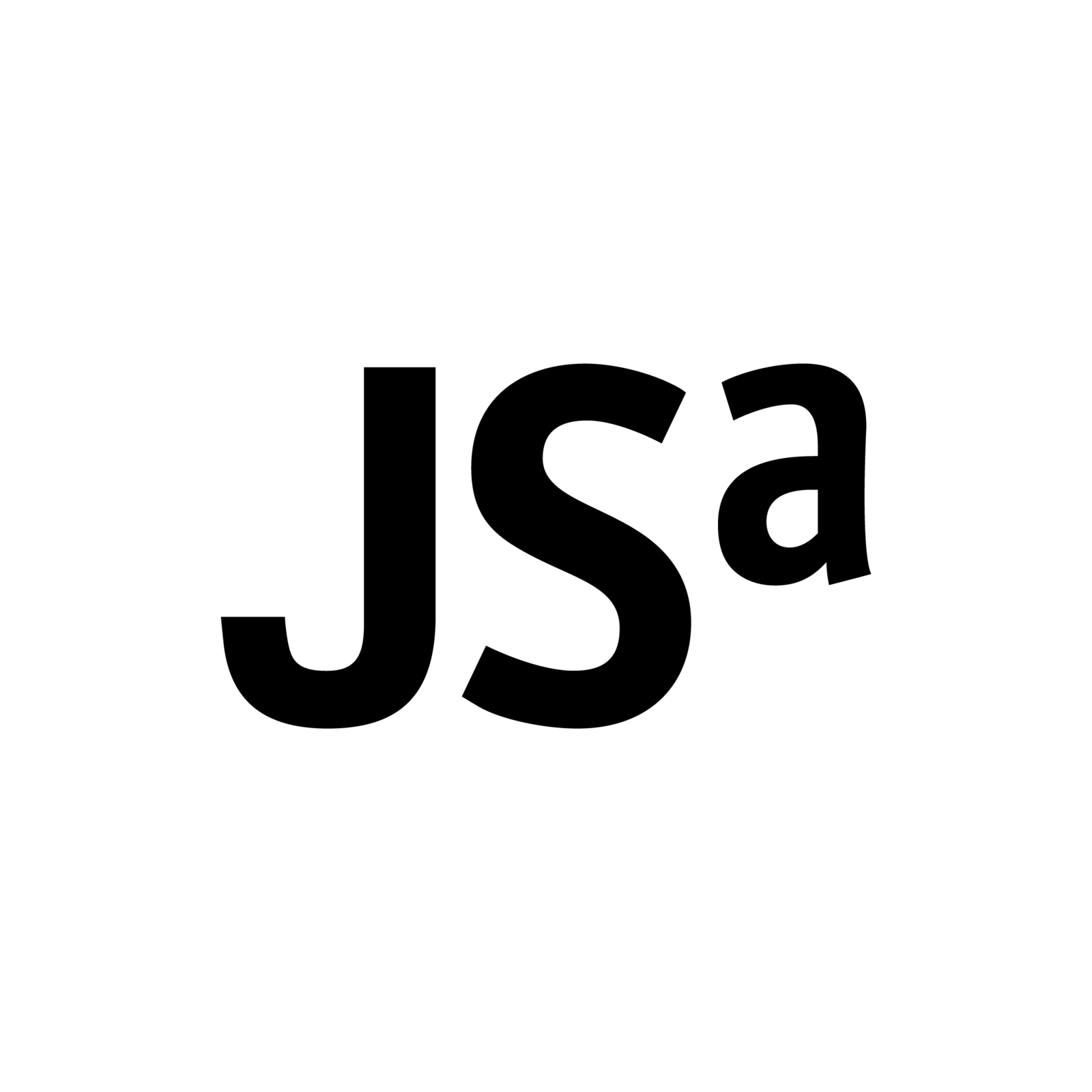 JSa on Dwell