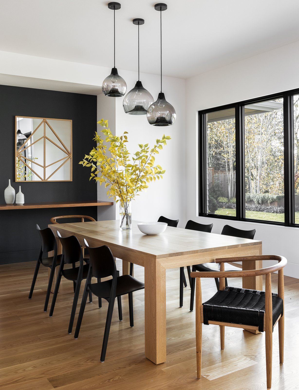 Photo 4 of 22 in Tatone Residence by Courtney Nye Design - Dwell