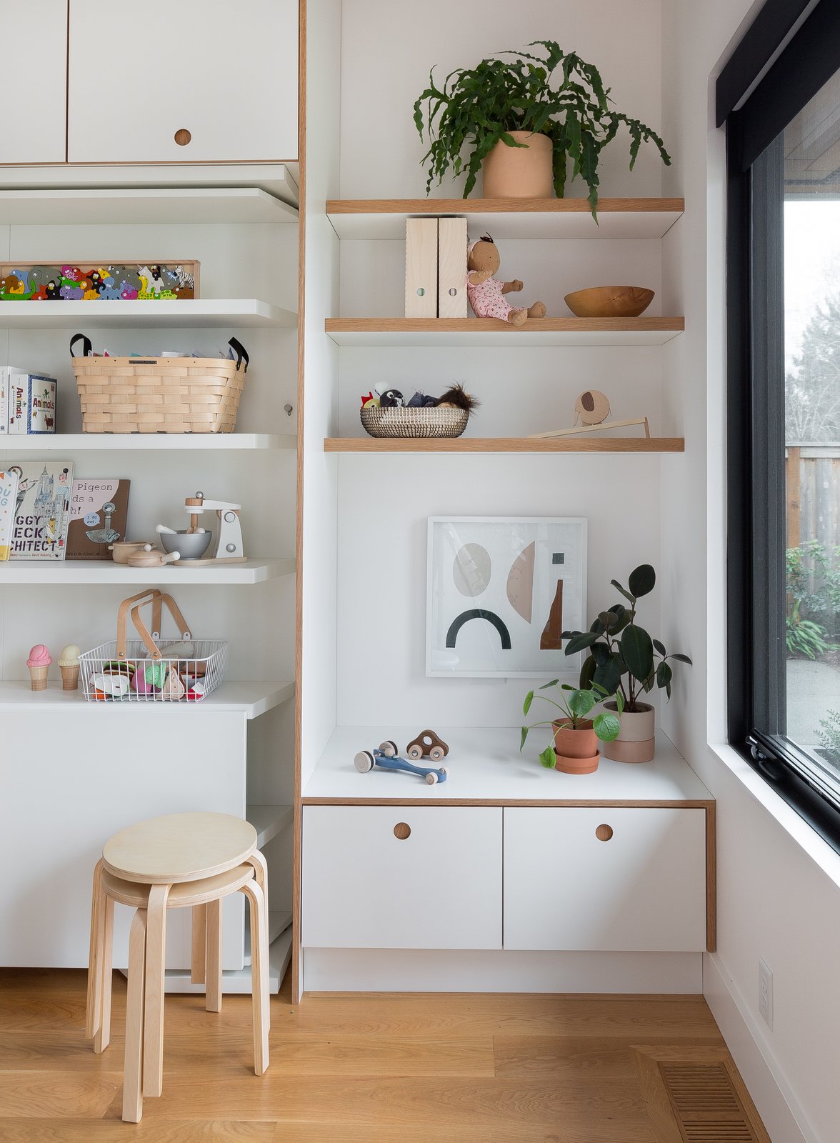 Photo 19 of 22 in Tatone Residence by Courtney Nye Design - Dwell