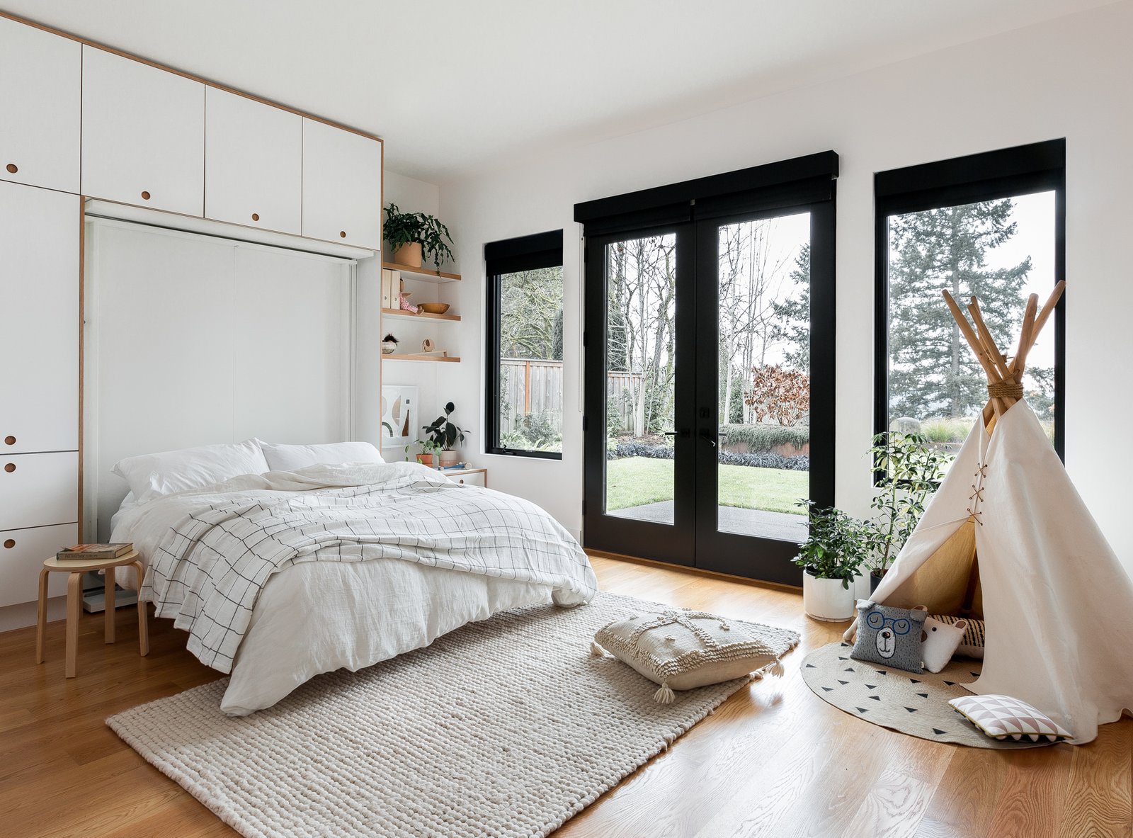 Photo 1 of 22 in Tatone Residence by Courtney Nye Design - Dwell