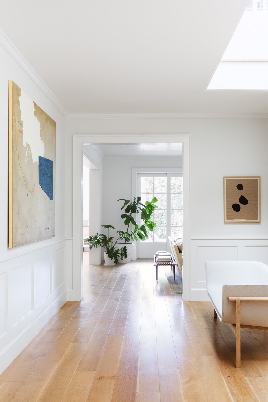 Photo 8 of 14 in Tenth Street by Courtney Nye Design - Dwell