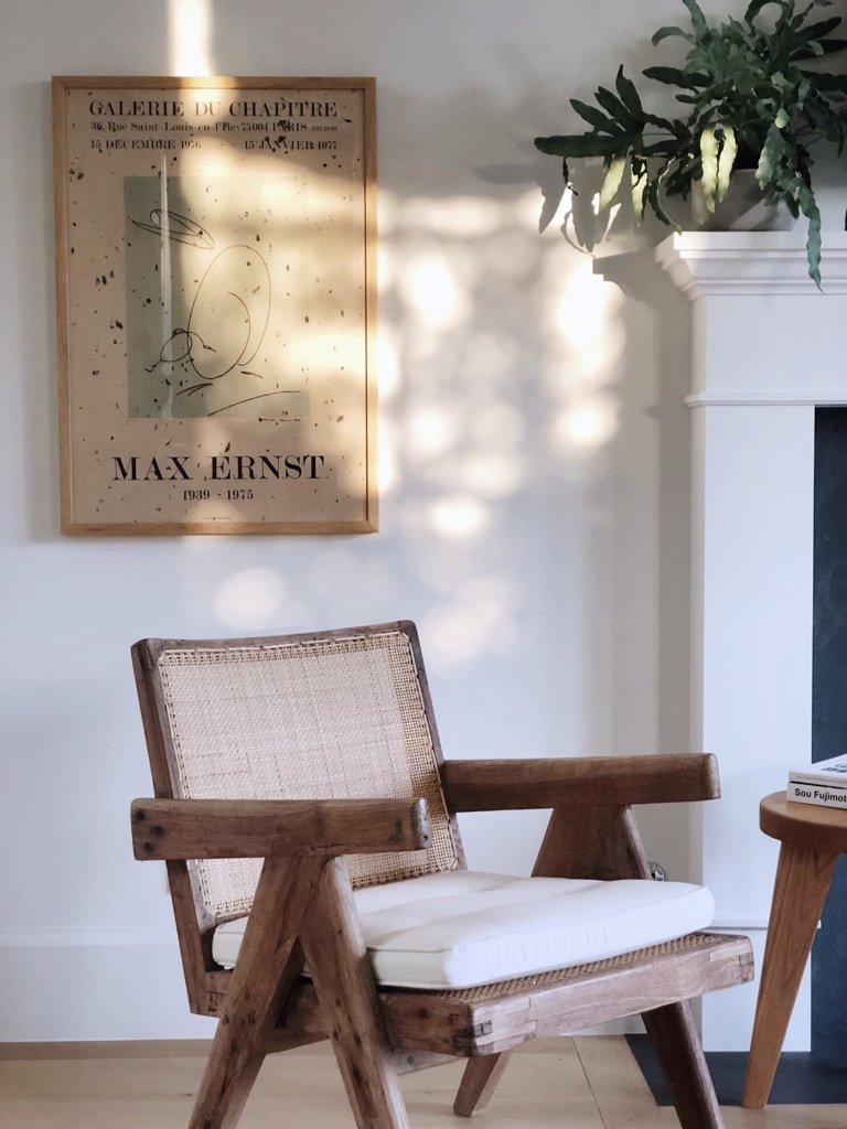 Photo 12 of 14 in Tenth Street by Courtney Nye Design - Dwell