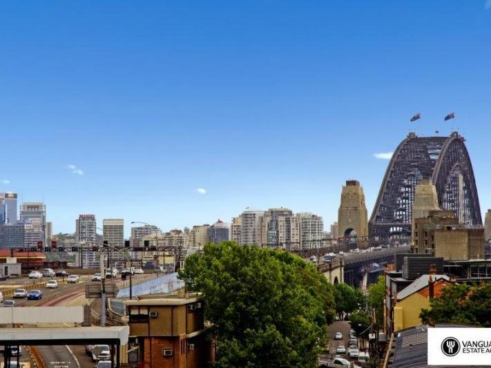 Photo 7 of 13 in The Cain House by Clay Cain - Dwell