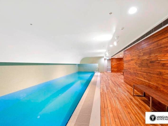 Photo 9 of 13 in The Cain House by Clay Cain - Dwell